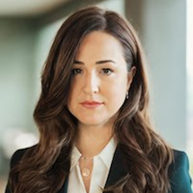 Attorneys | Boston Criminal Lawyer Urbelis Law